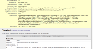 Troy Hunt: A graphic demonstration of information leakage through ...