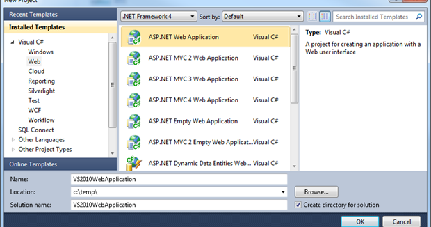 Troy Hunt Stronger Password Hashing In With Microsoft S Universal Providers