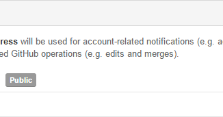 Troy Hunt: Making a clean exit – how to leave your company with friends ...