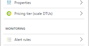 Troy Hunt: The ongoing scourge that is SQL injection and Azure’s new ...
