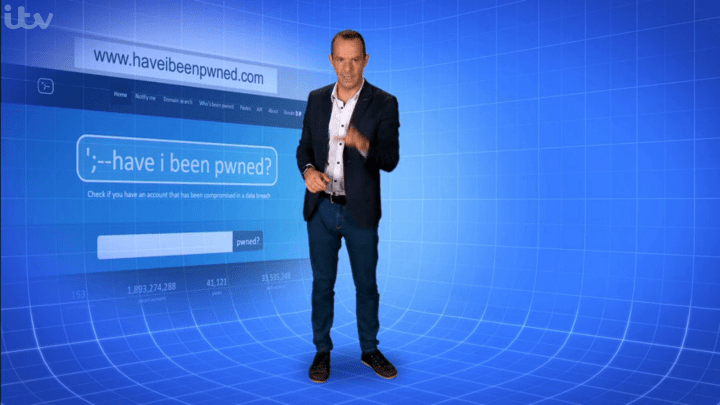 Troy Hunt: Brief lessons on handling huge traffic spikes