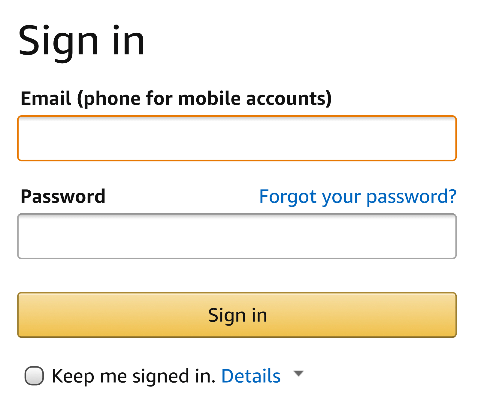 Troy Hunt: Here's Why [Insert Thing Here] Is Not a Password Killer