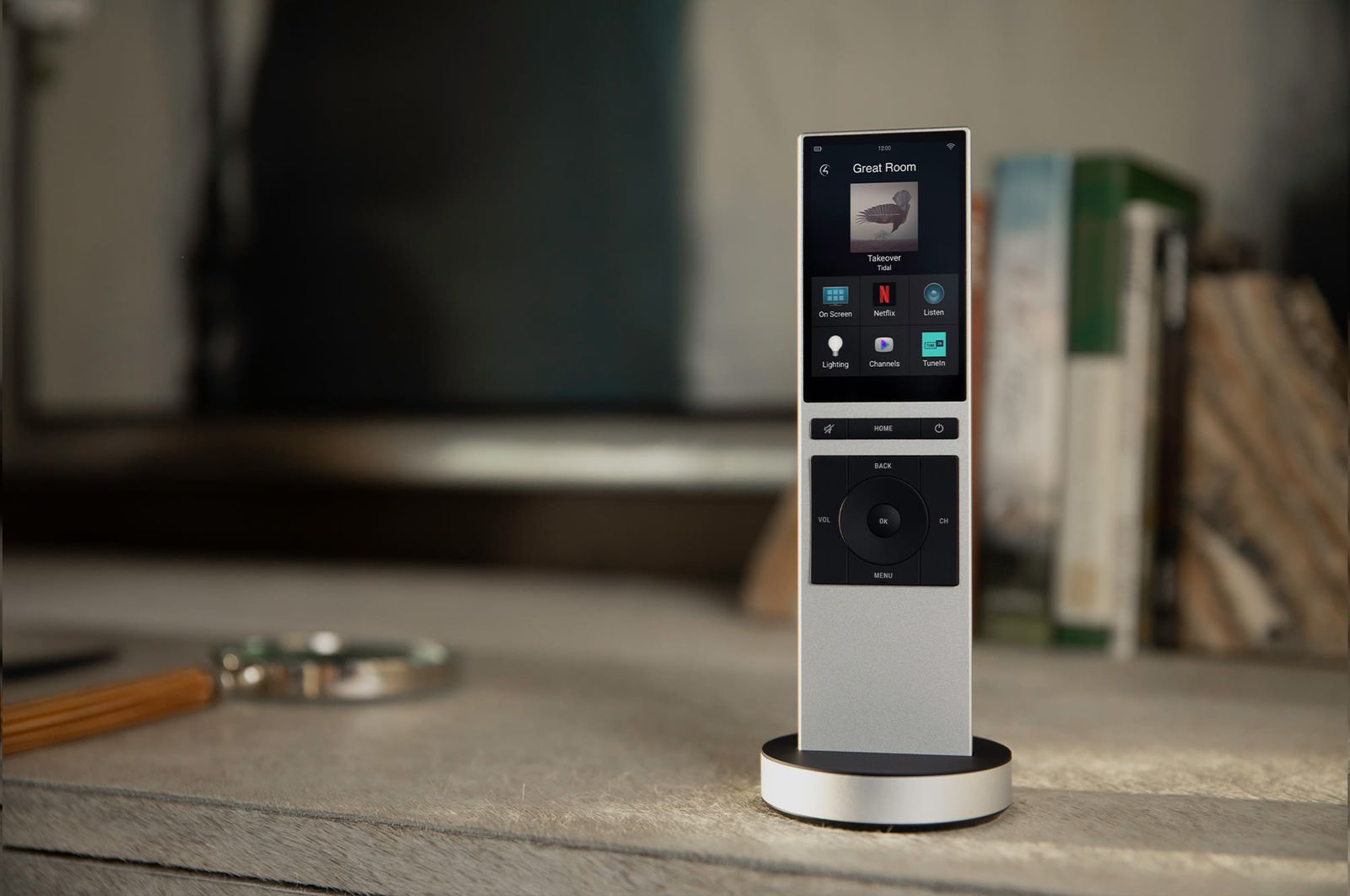 Troy Hunt: IoT Unravelled Part 1: It's a Mess... But Then There's Home ...