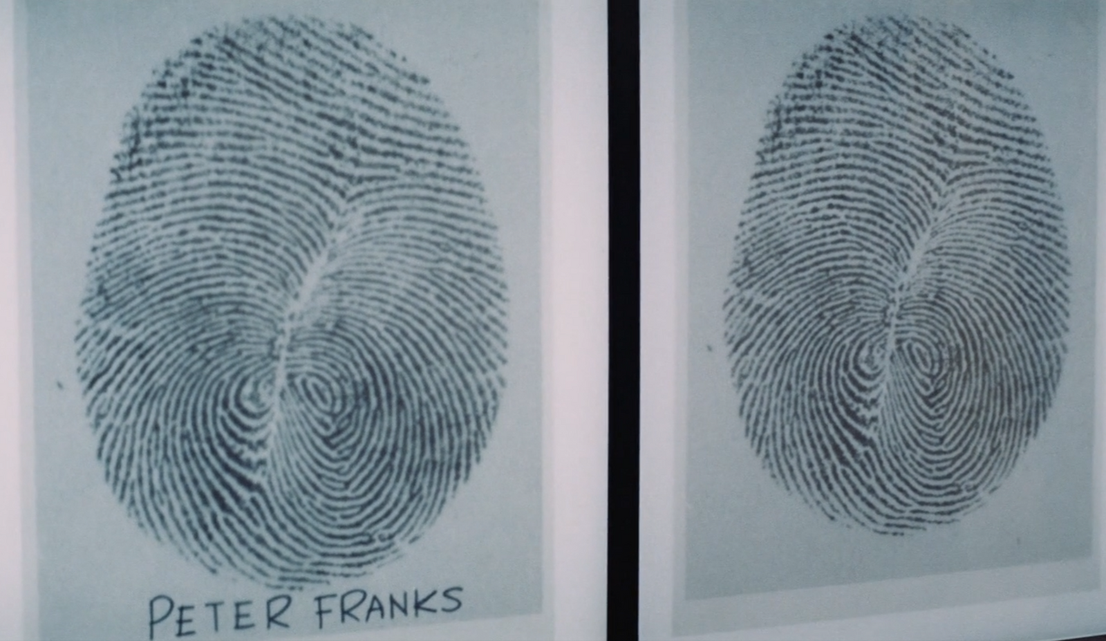 Troy Hunt: You Don't Need to Burn off Your Fingertips (and Other ...