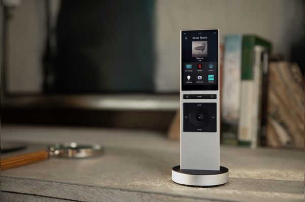 Troy Hunt: IoT Unravelled Part 1: It's a Mess... But Then There's Home ...