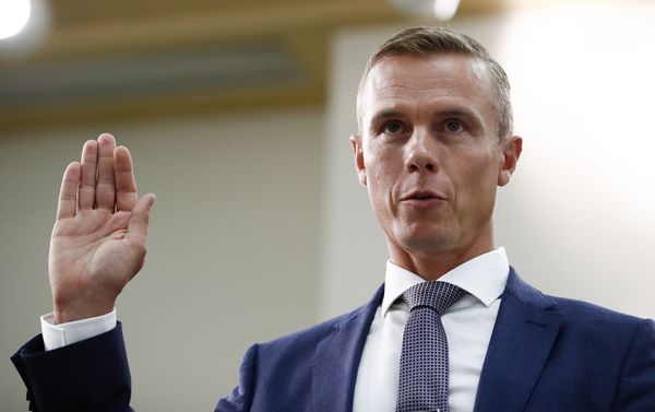 Troy Hunt: Bio and Photos