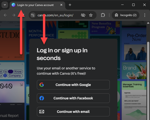 Troy Hunt: You'll Soon Be Able to Sign in to Have I Been Pwned (but Not ...