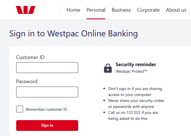 Troy Hunt: You'll Soon Be Able to Sign in to Have I Been Pwned (but Not ...