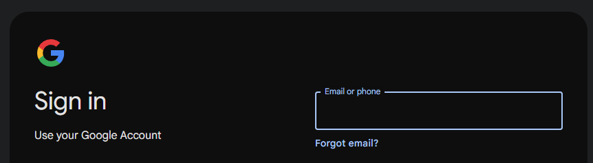 Troy Hunt: You'll Soon Be Able to Sign in to Have I Been Pwned (but Not ...